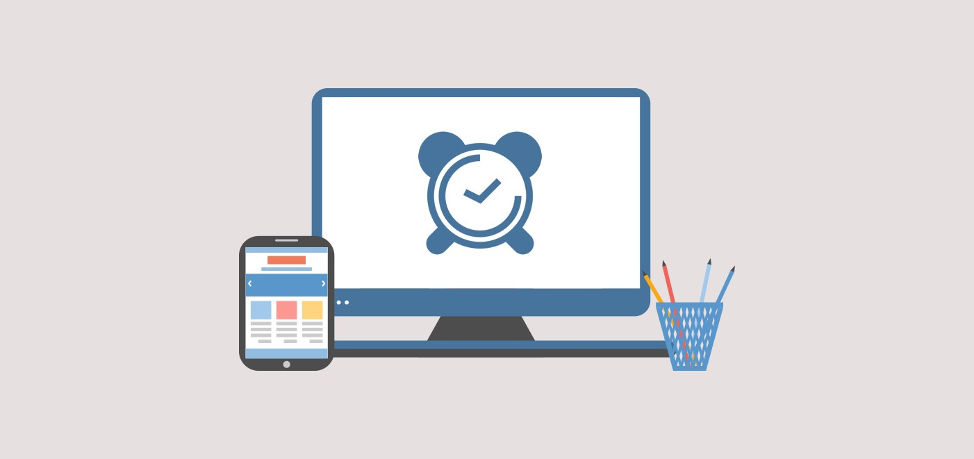 Website Quality Assurance Guide Website Quality Assurance Guide