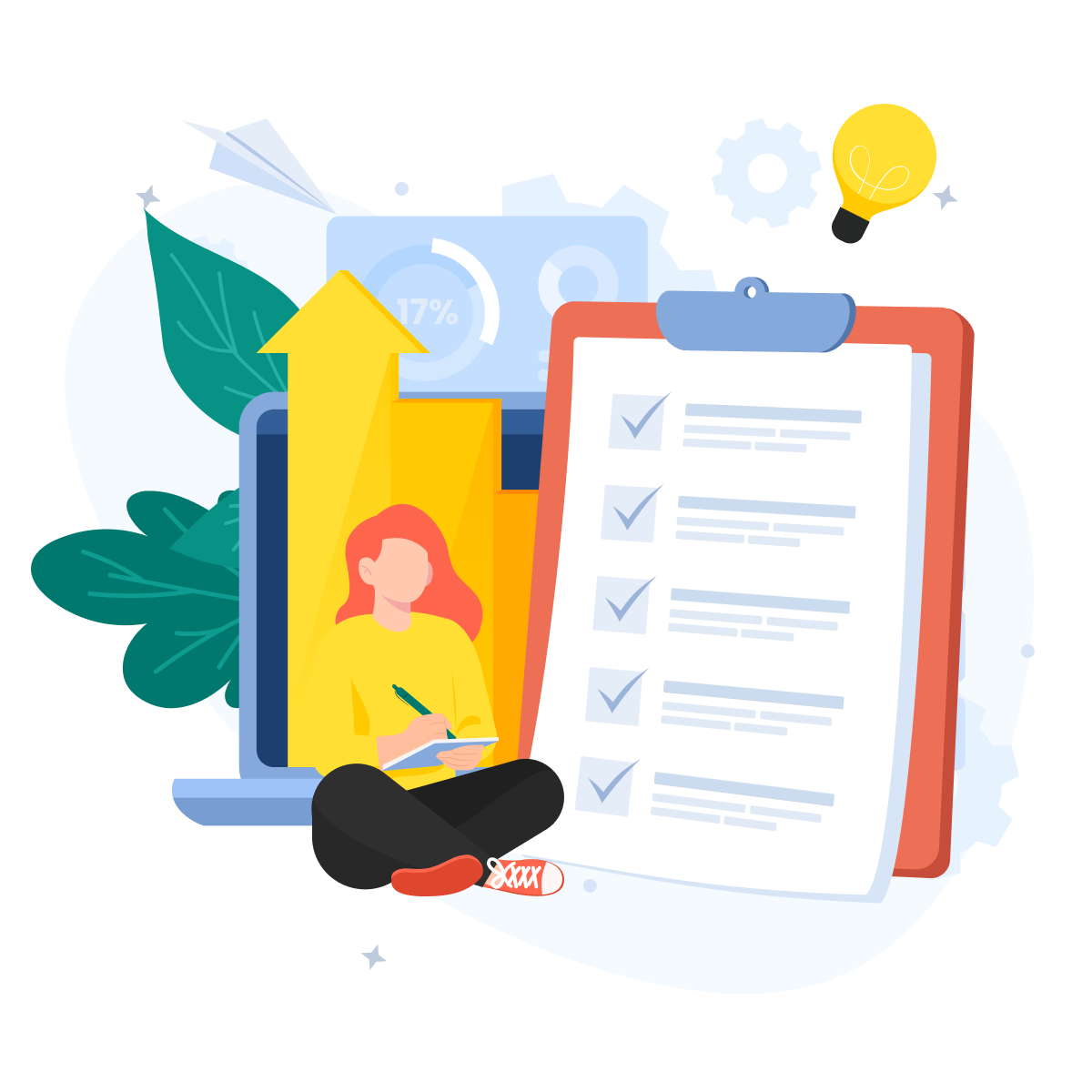 Moodle Development Services - AnyforSoft