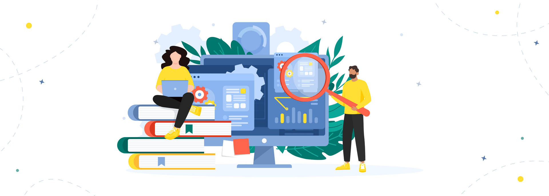 Lms Features Comparison How To Evaluate Lms Features Anyforsoft