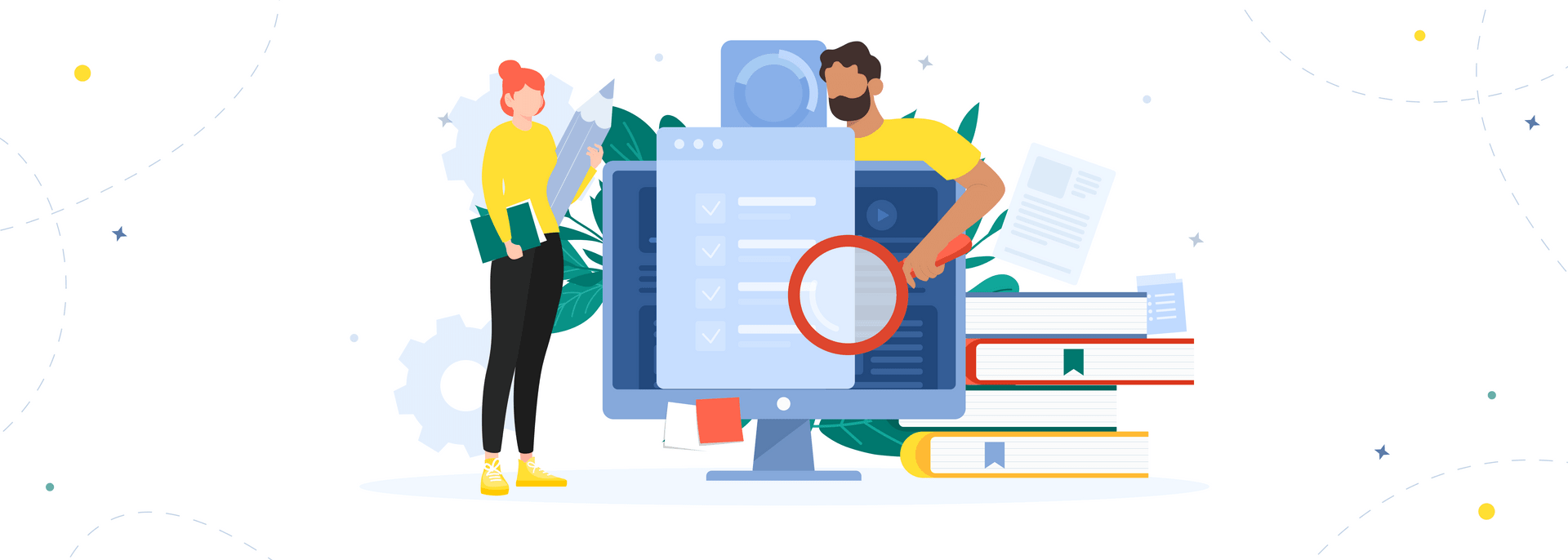 Your Ultimate Guide to LMS Integration - AnyforSoft