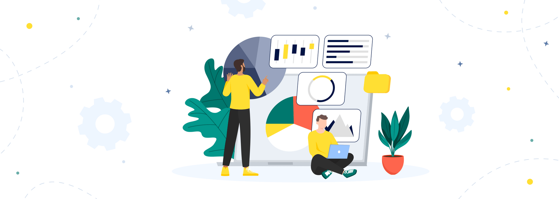 How to Scale a Software Product: Tips - AnyforSoft