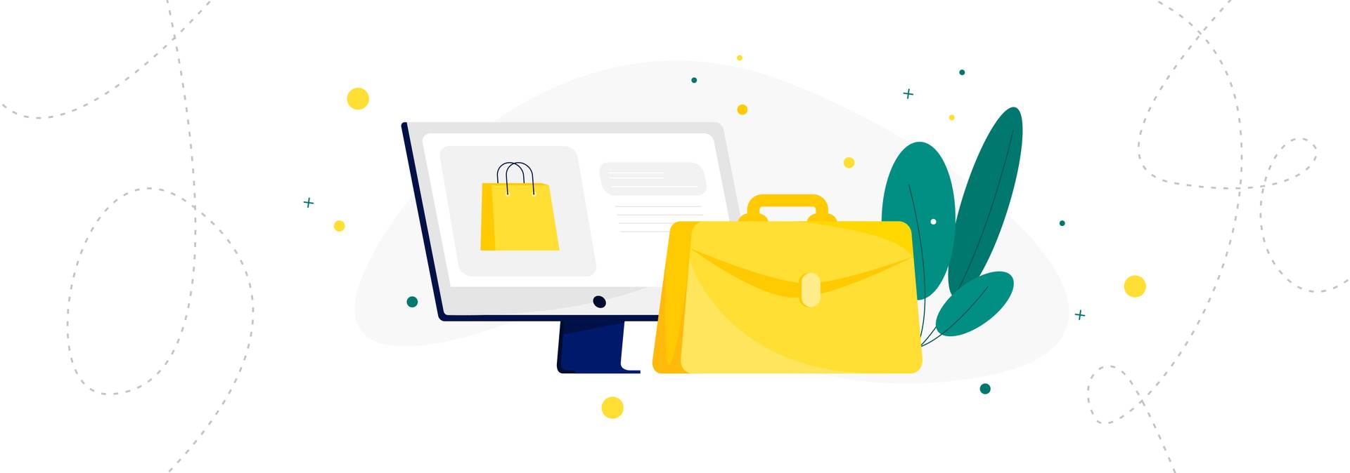 Must-have e-commerce integrations for your website