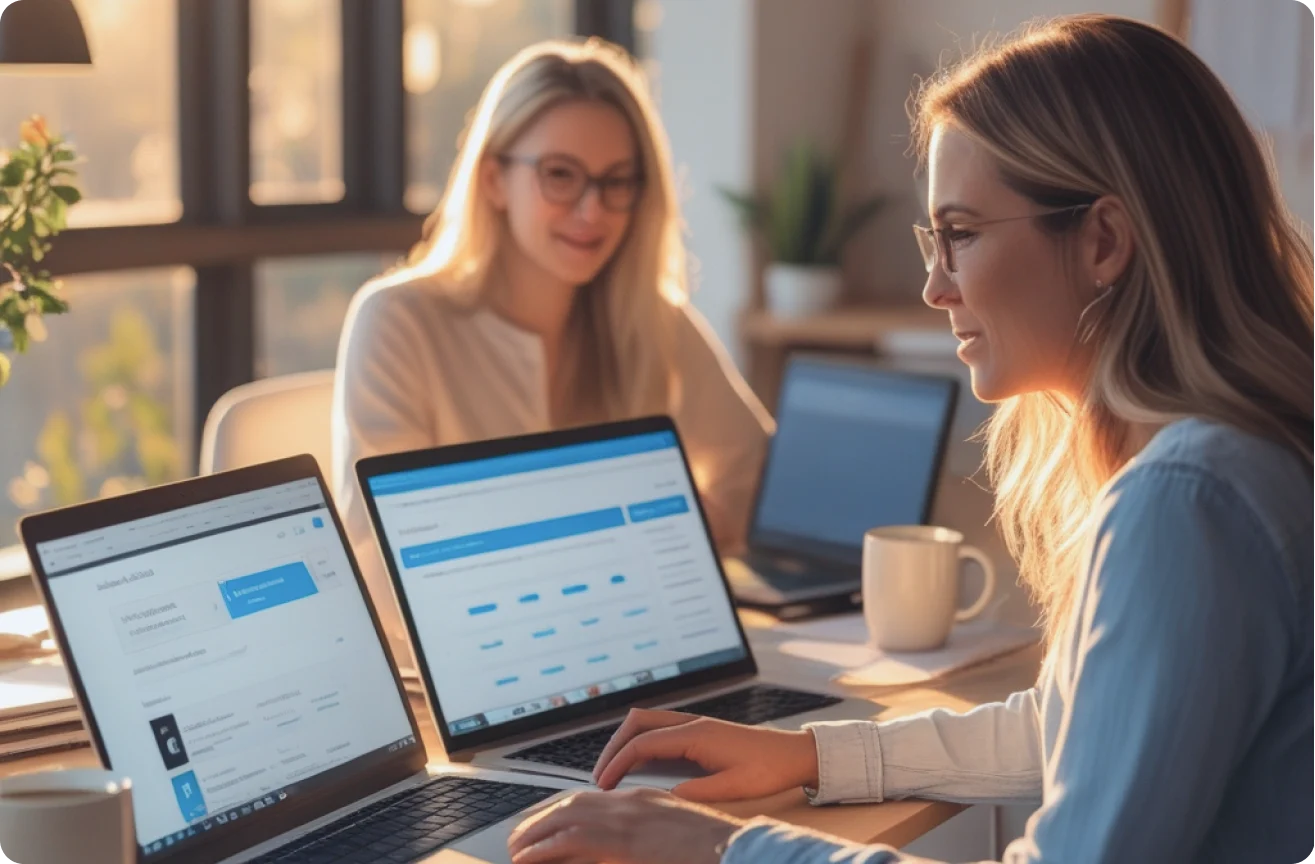 Thinkific vs Teachable Comparison 2026: Pricing and Features