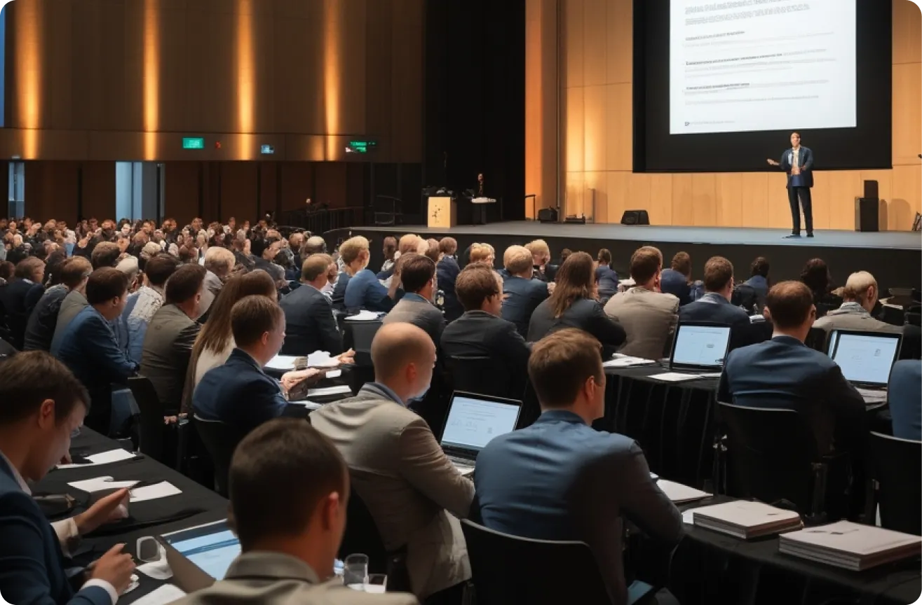 Higher Education Conferences 2026 | Detailed Overview