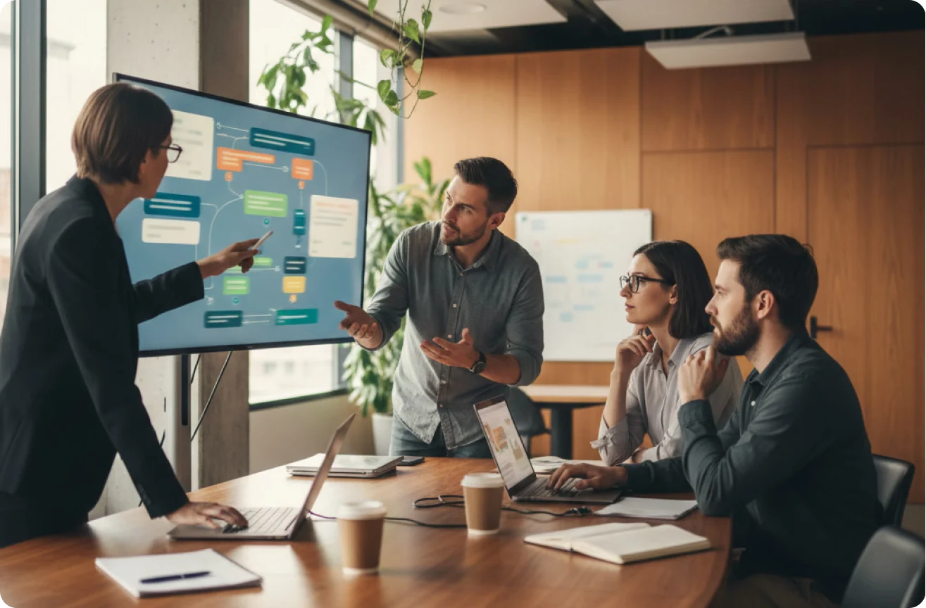 LMS Pricing Comparison: Costs and Plans Across 7 Popular Platforms